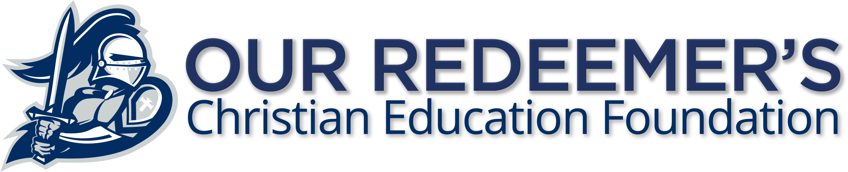 Support ORCEF – Welcome to ORCEF!